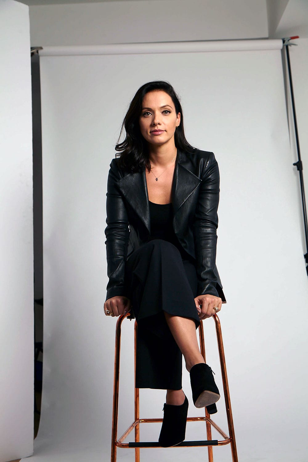 PORTRAITS_0738 - Reuveni Real Estate