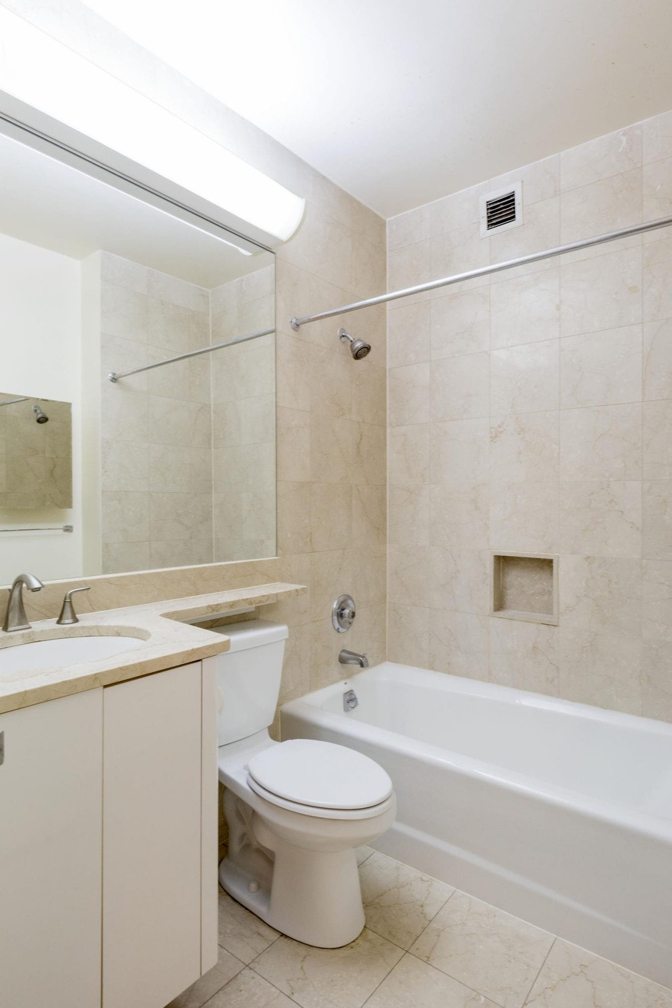 Gallery Image #3 - 5-G - Reuveni Real Estate