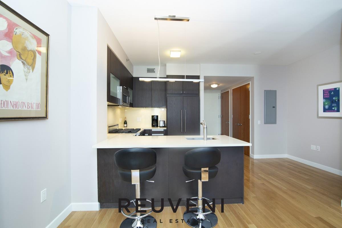 Gallery Image #2 - 5-K - Reuveni Real Estate