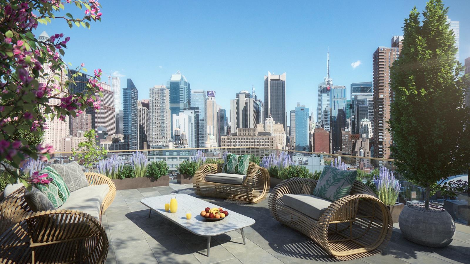 Gallery Image #11 - PHC - Reuveni Real Estate