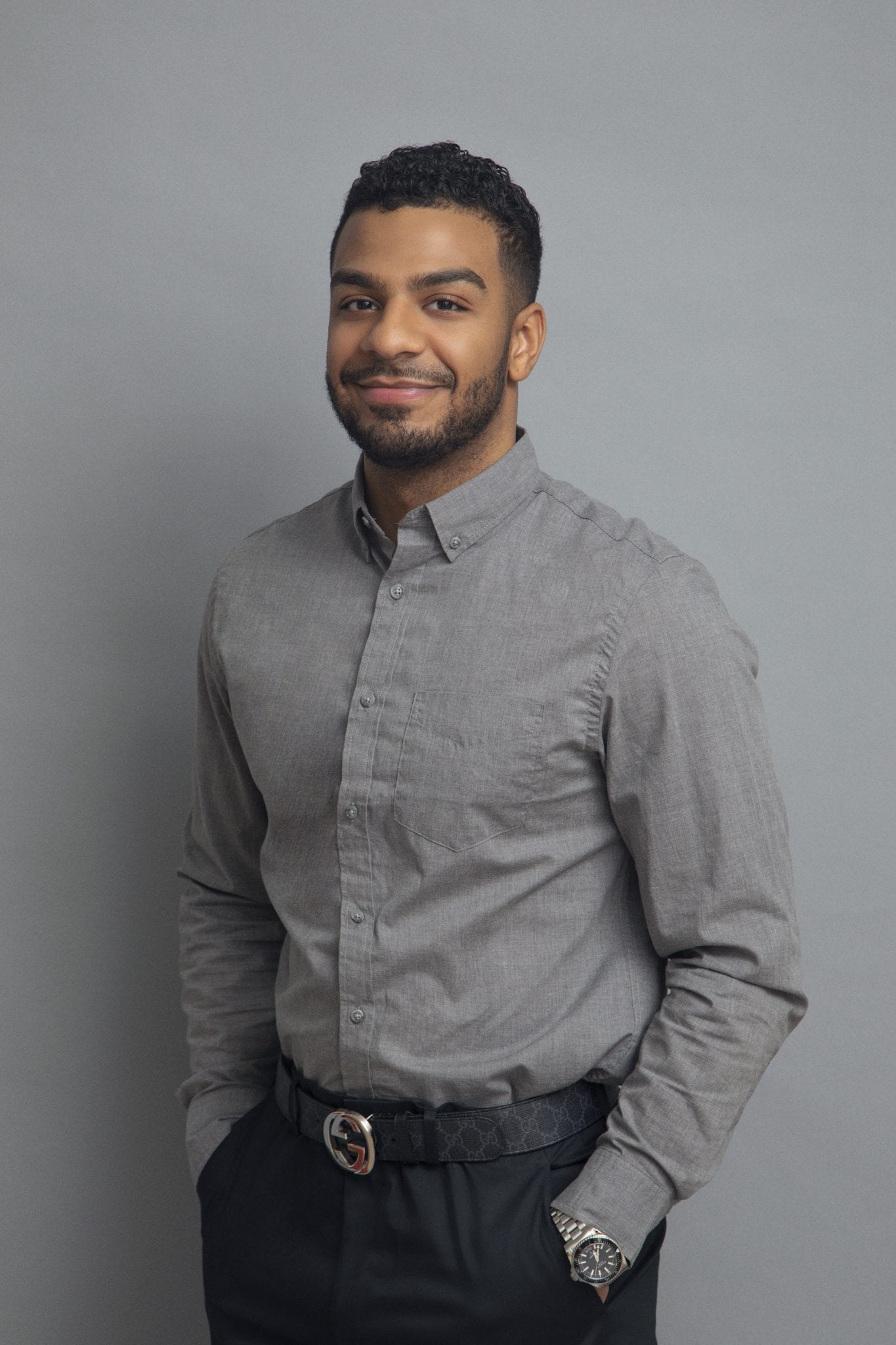 JTG_0194 - Reuveni Real Estate