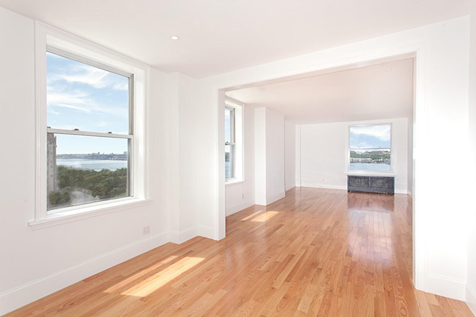 Listings - Reuveni Real Estate