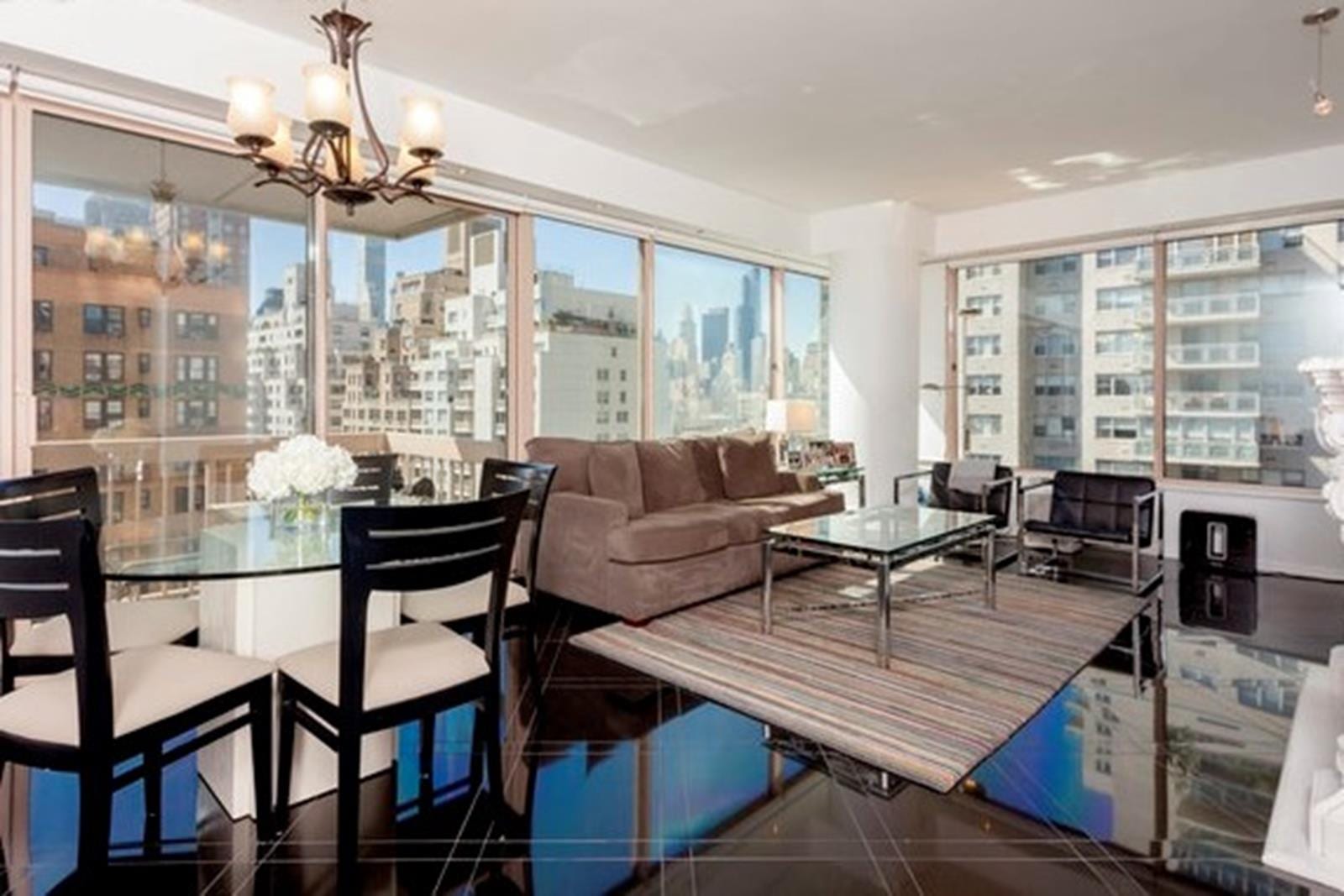 Listings - Reuveni Real Estate