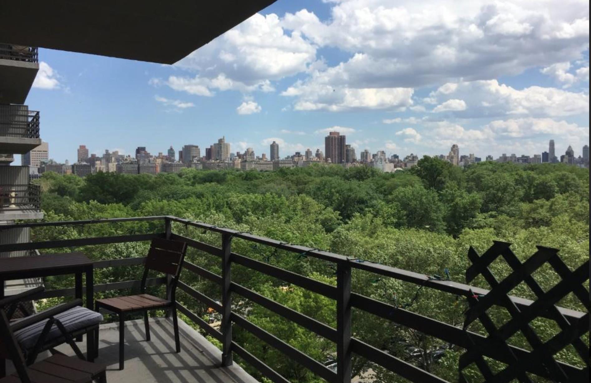 Listings - Reuveni Real Estate