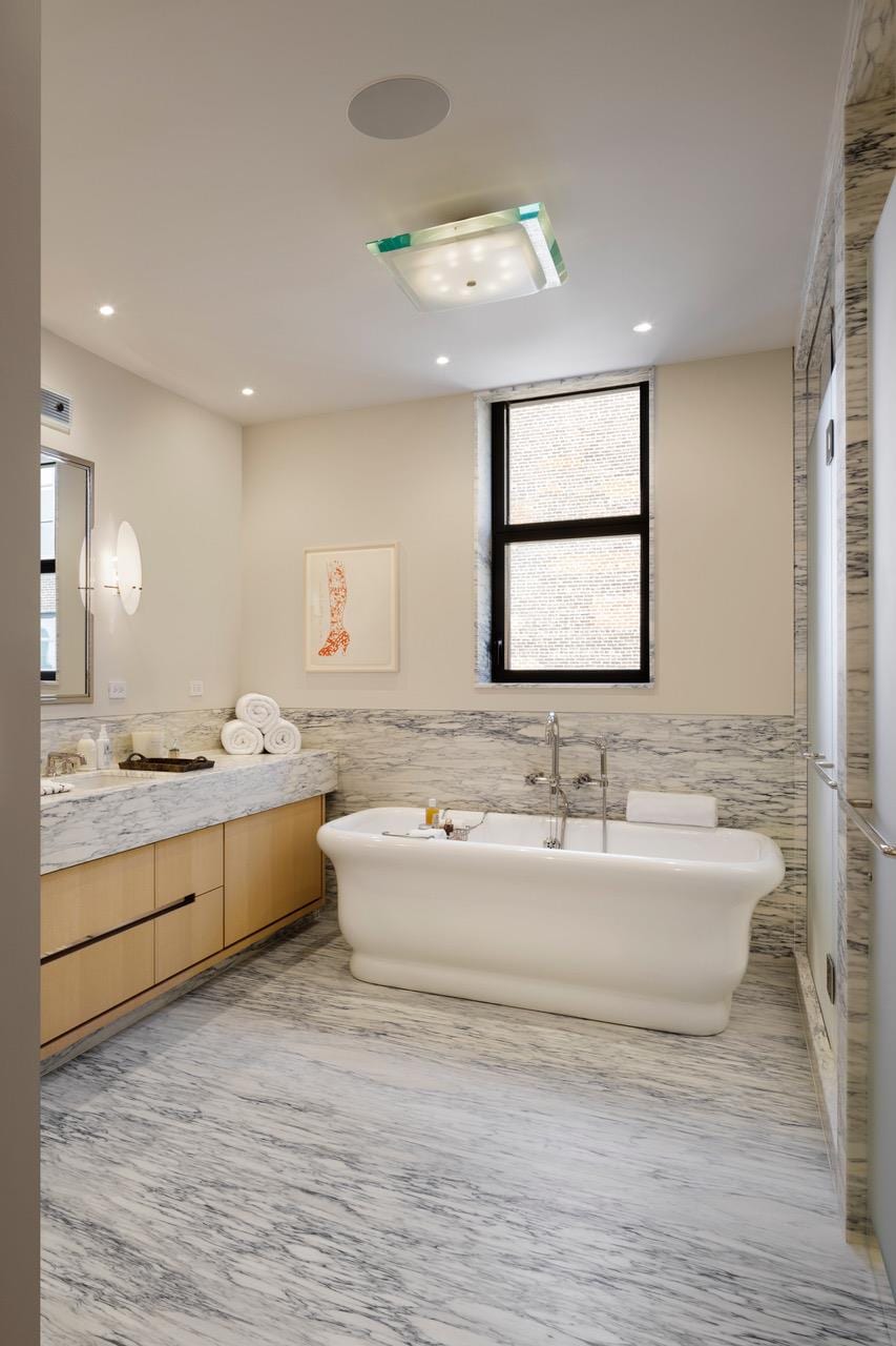 Gallery Image #15 - PH10A - Reuveni Real Estate