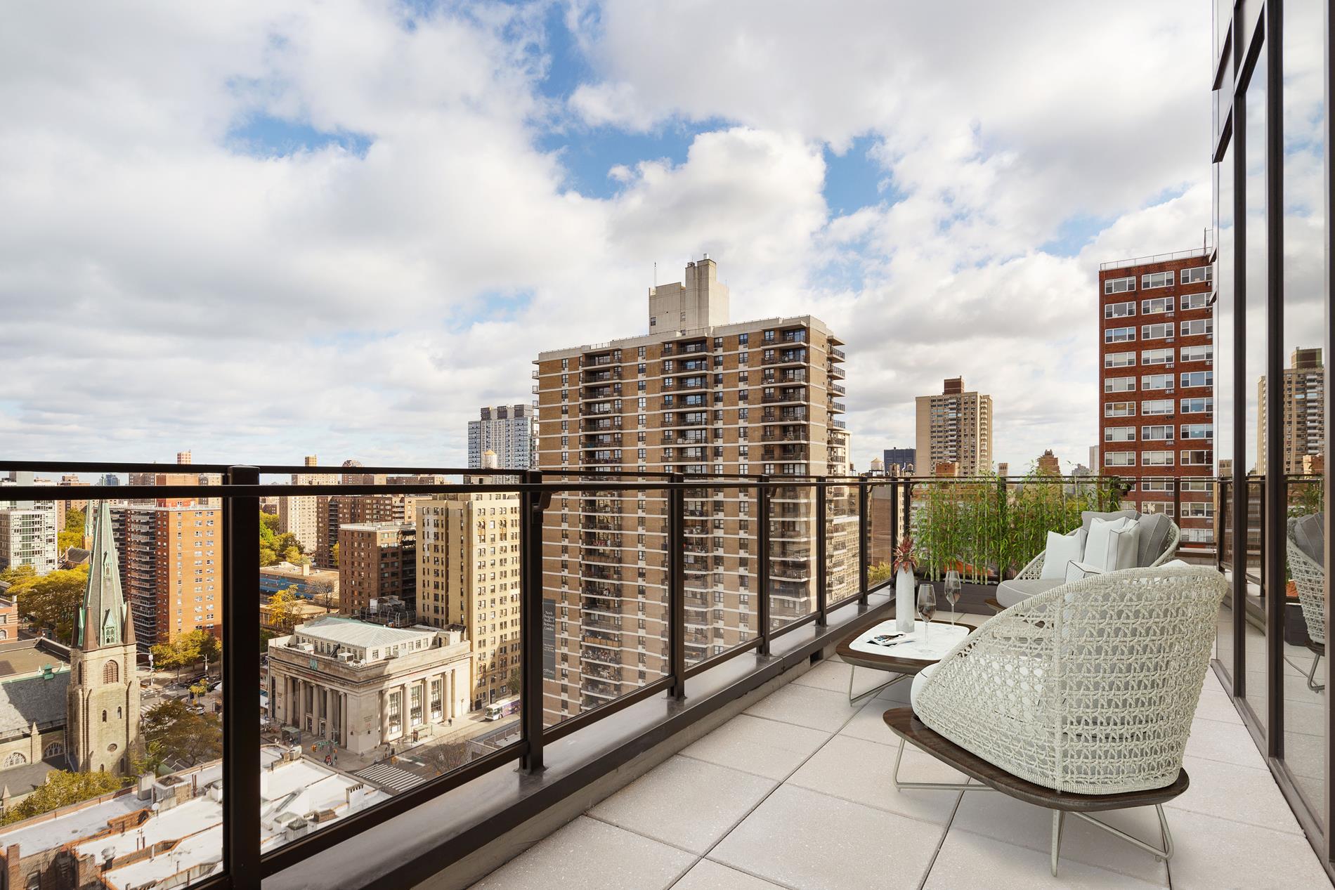 Listings - Reuveni Real Estate