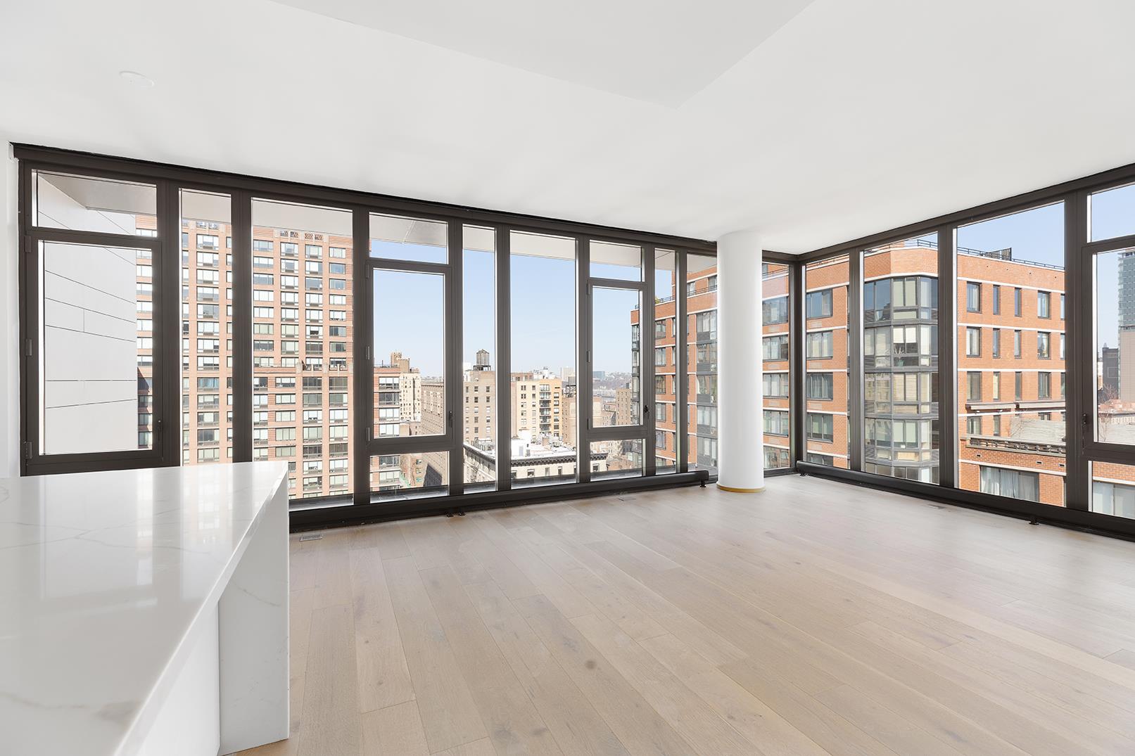 Listings - Reuveni Real Estate