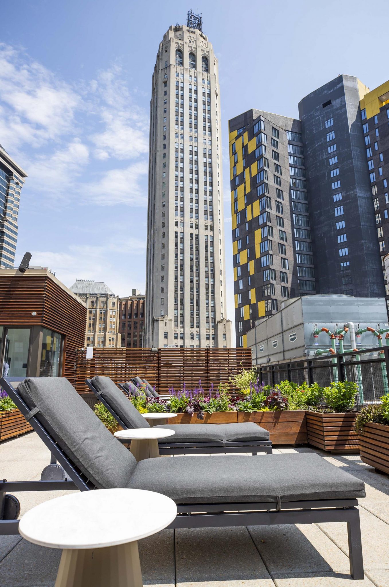 Gallery Image #15 - PH-2C - Reuveni Real Estate