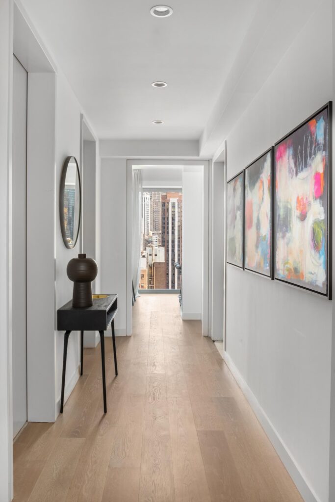 Gallery Image #18 - 31 - Reuveni Real Estate