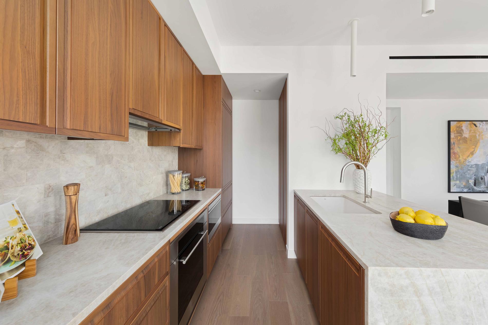 Gallery Image #16 - 32 - Reuveni Real Estate