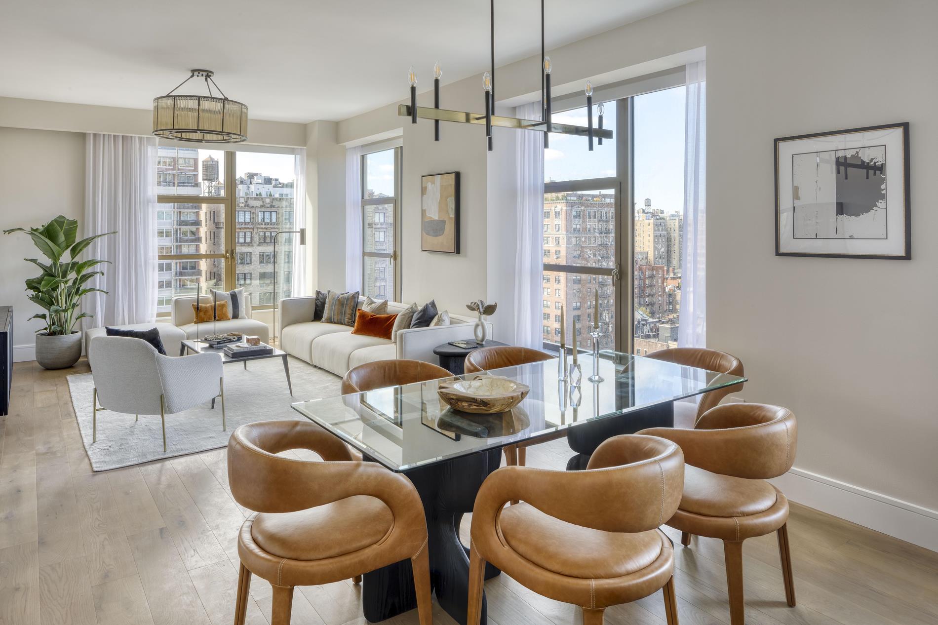 Listings - Reuveni Real Estate