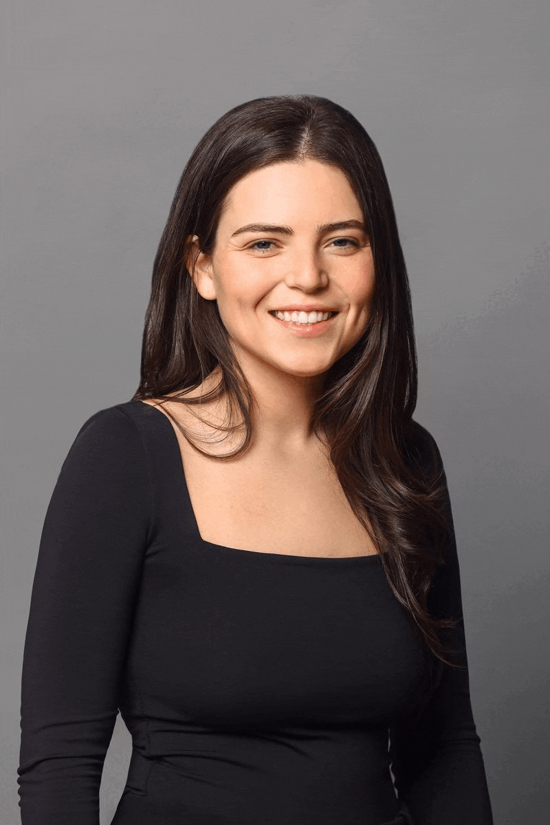 Jessica Blumberg Reuveni Real Estate Jessica Blumberg Reuveni Real Estate