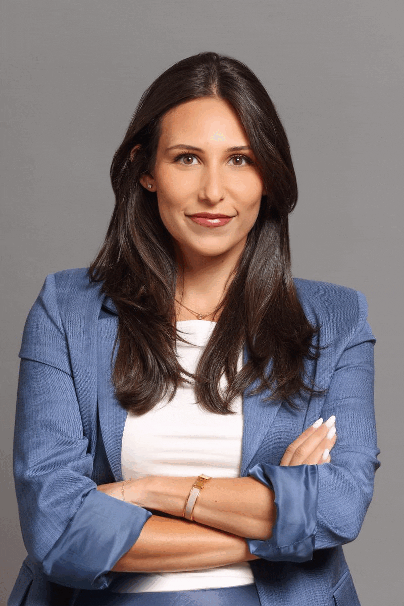 Aurora Bosma Reuveni Real Estate Aurora Bosma Reuveni Real Estate