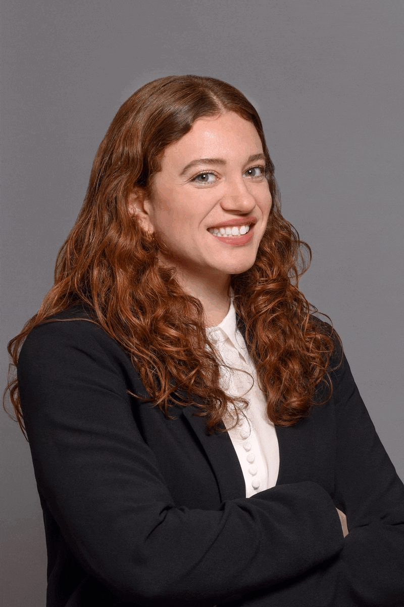 Rosemarie Fales Reuveni Real Estate Rosemarie Fales Reuveni Real Estate