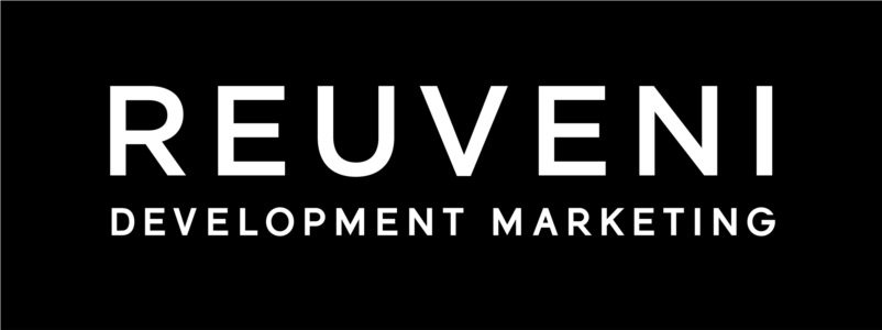 REUVENI Sales Office - Reuveni Real Estate