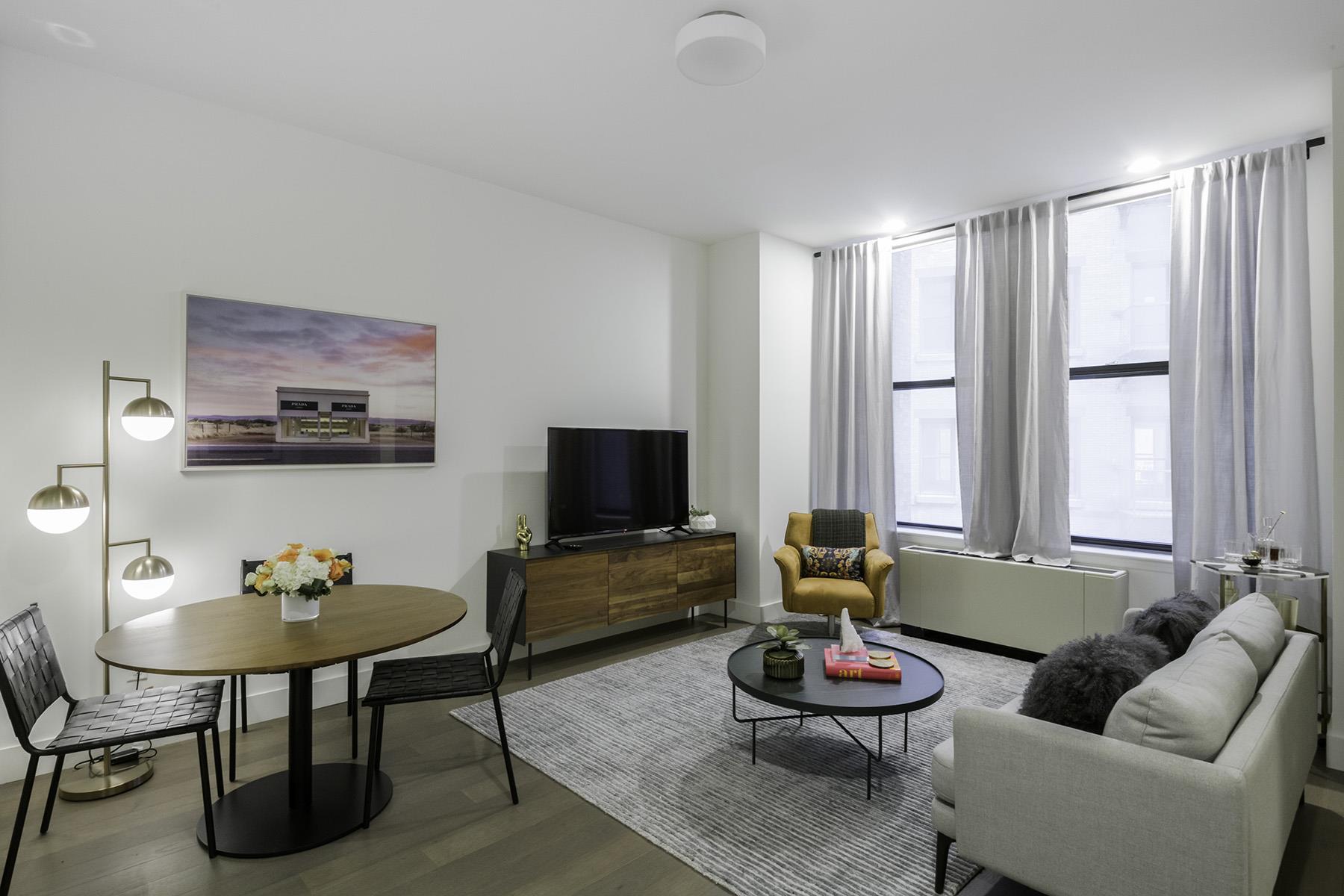 Listings - Reuveni Real Estate