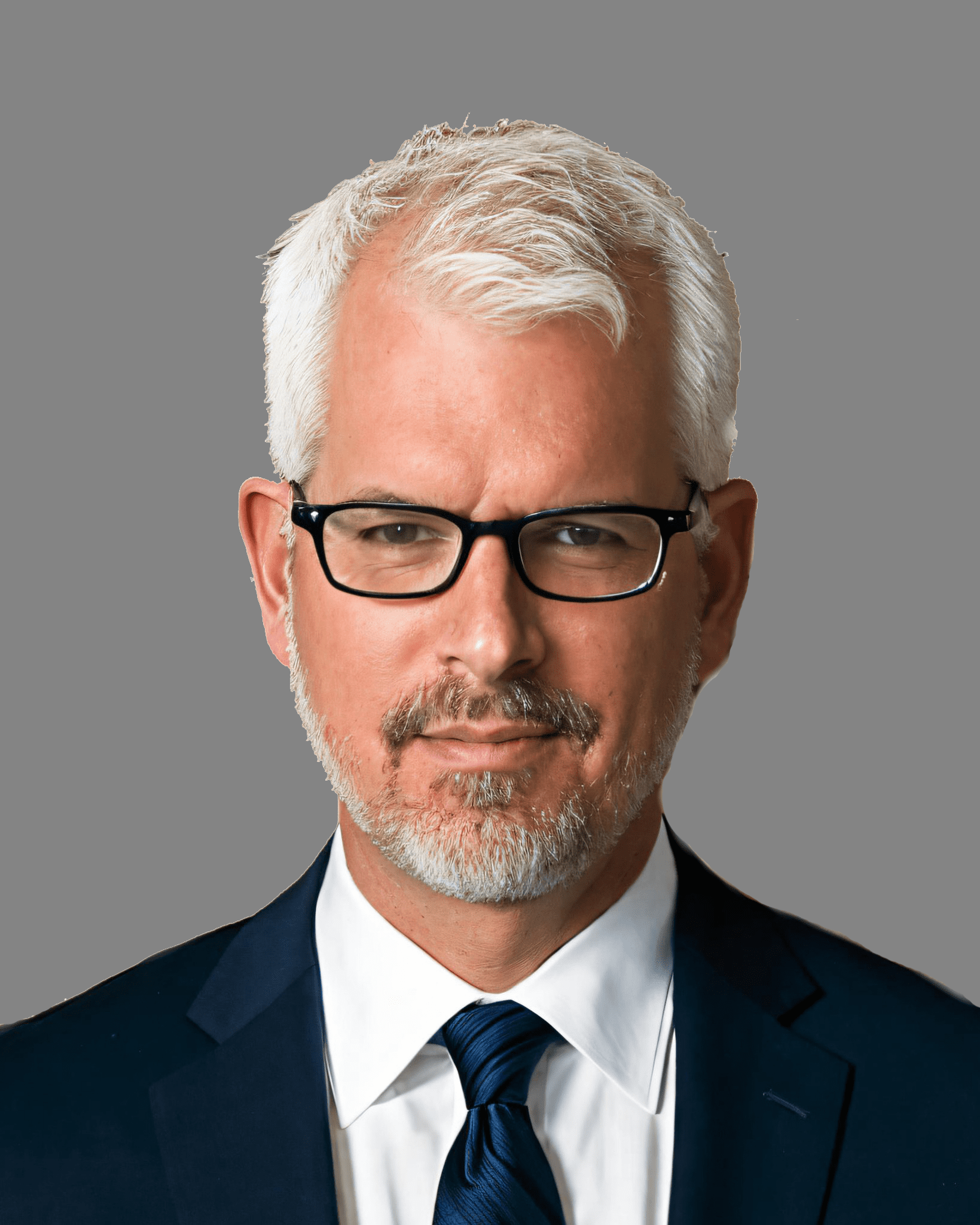 Richard Updated Headshot - Reuveni Real Estate